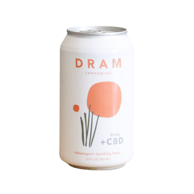 Why You Should be Using CBD | Woodside Club