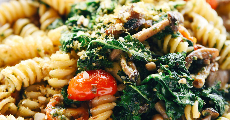 The Kitchen at Woodside Menu | Woodside Club