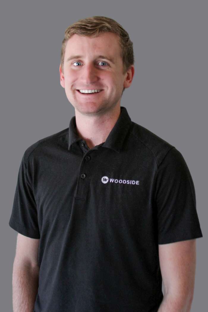 Kansas City Tennis Club at Gemma Nock blog