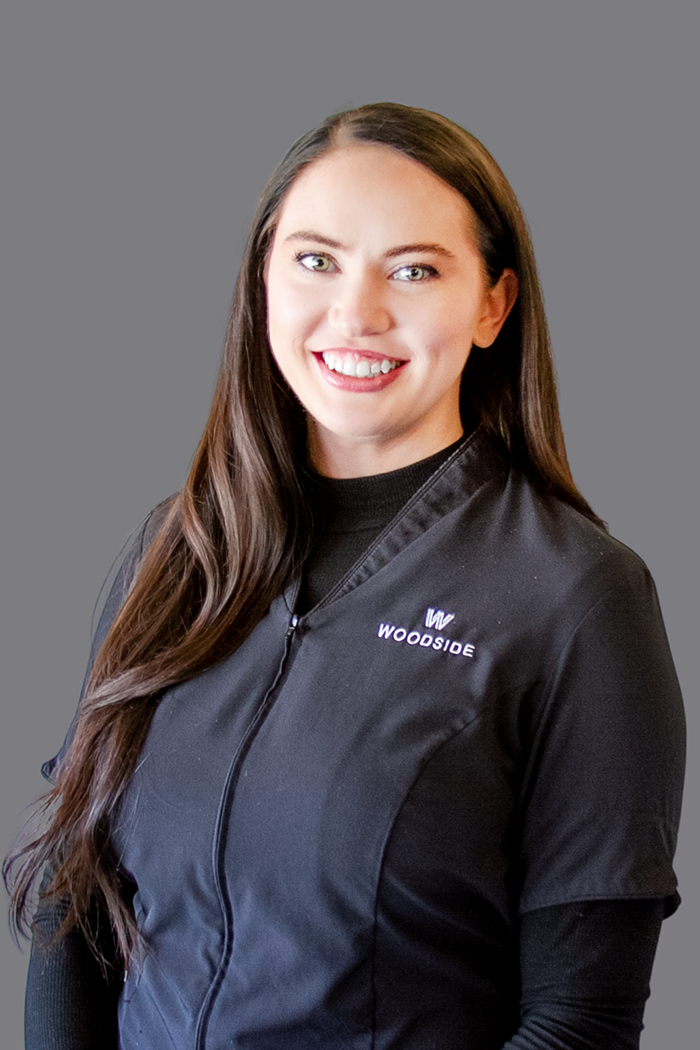 Massage Therapists at Spa in Kansas City | Woodside