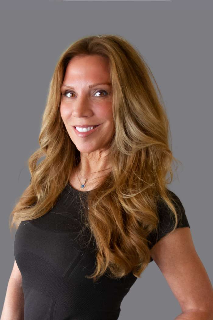 Whitney Beller | Woodside Club