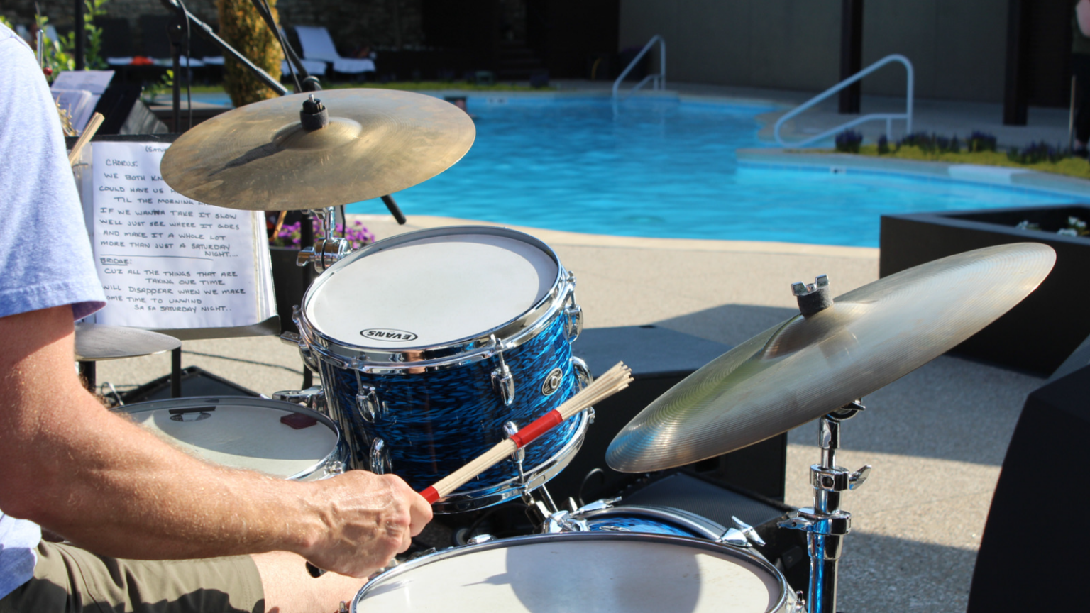 Kansas City Health Club Events | Woodside