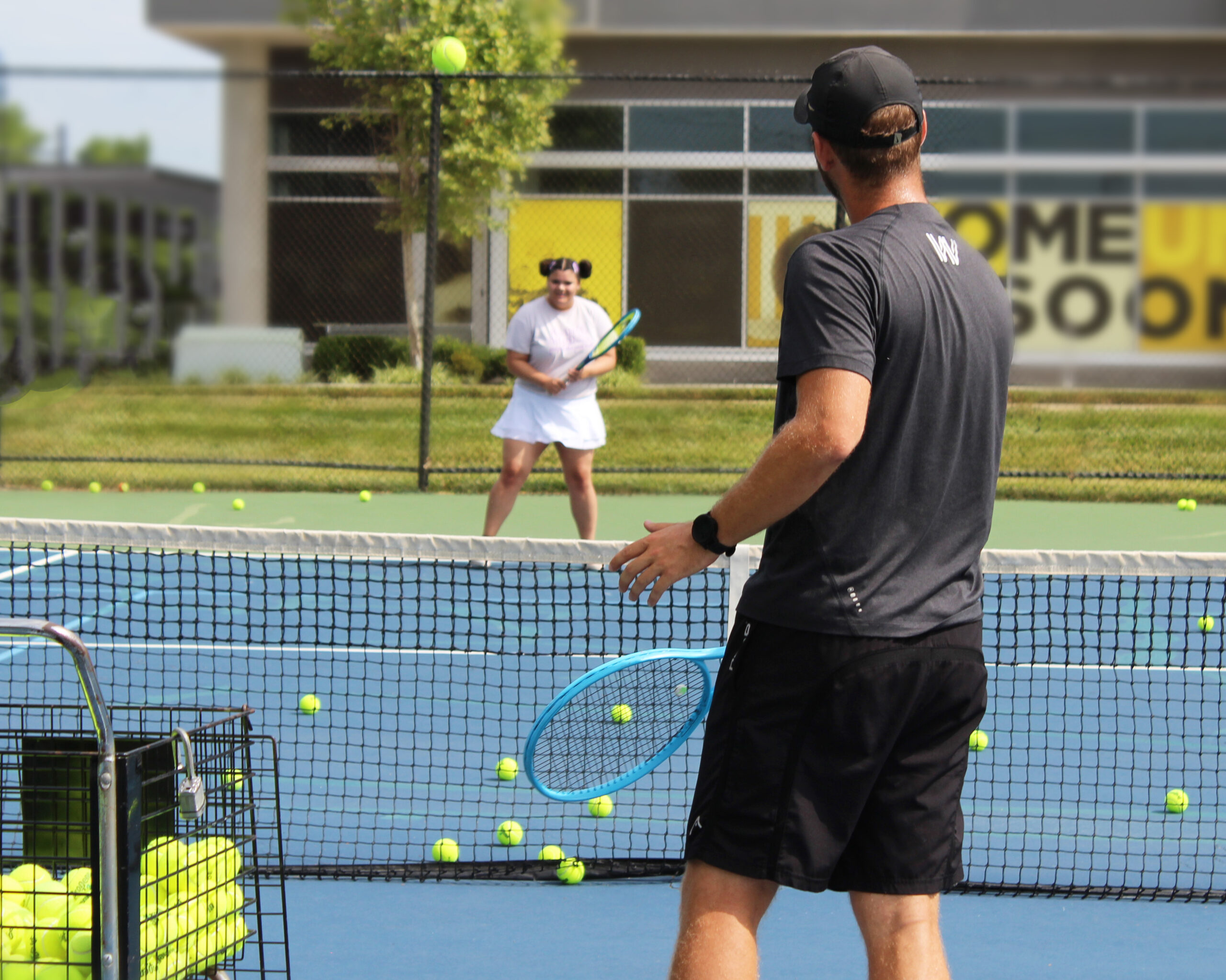 Luxury Gym in Westwood Kansas City | Health Club | Woodside