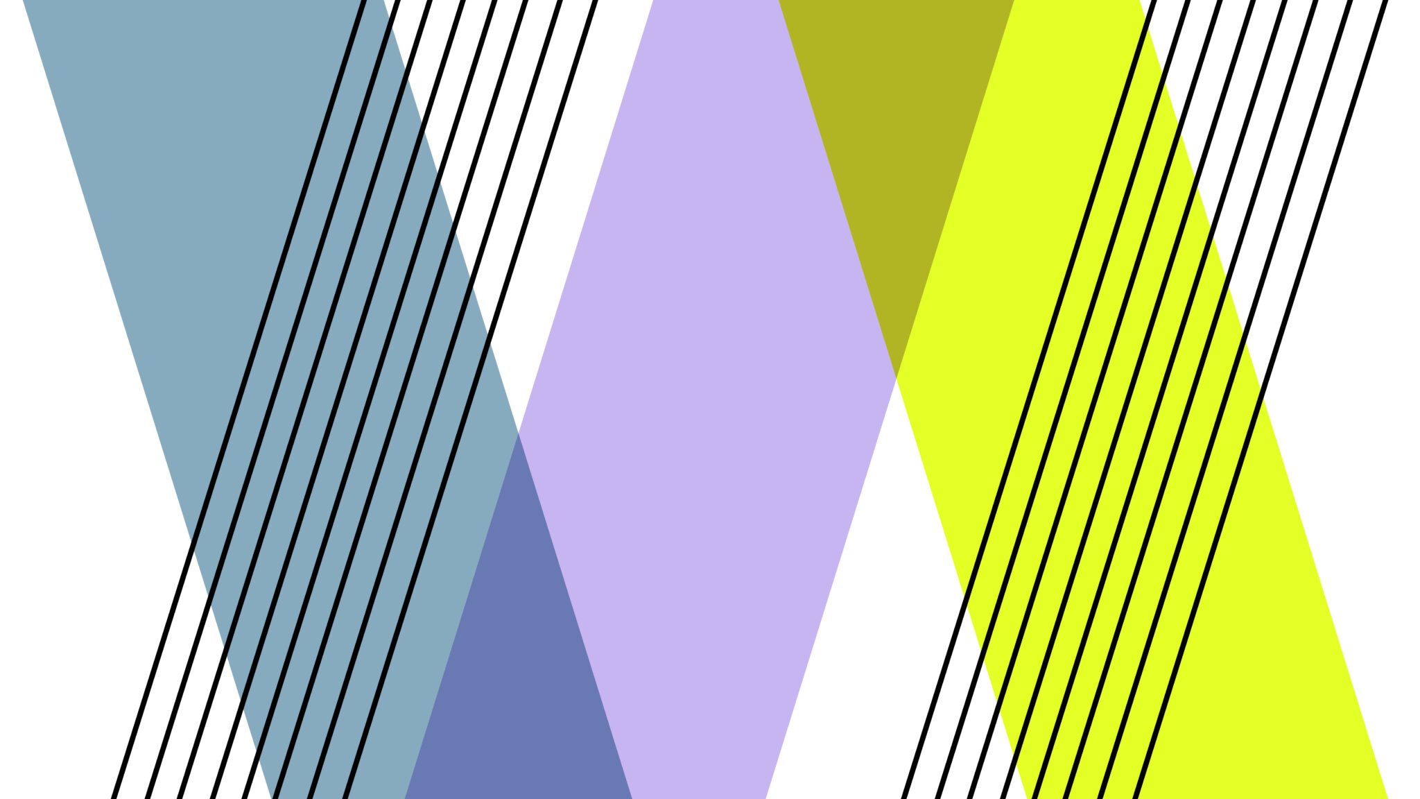 Summer Kickoff | Woodside Club 2021