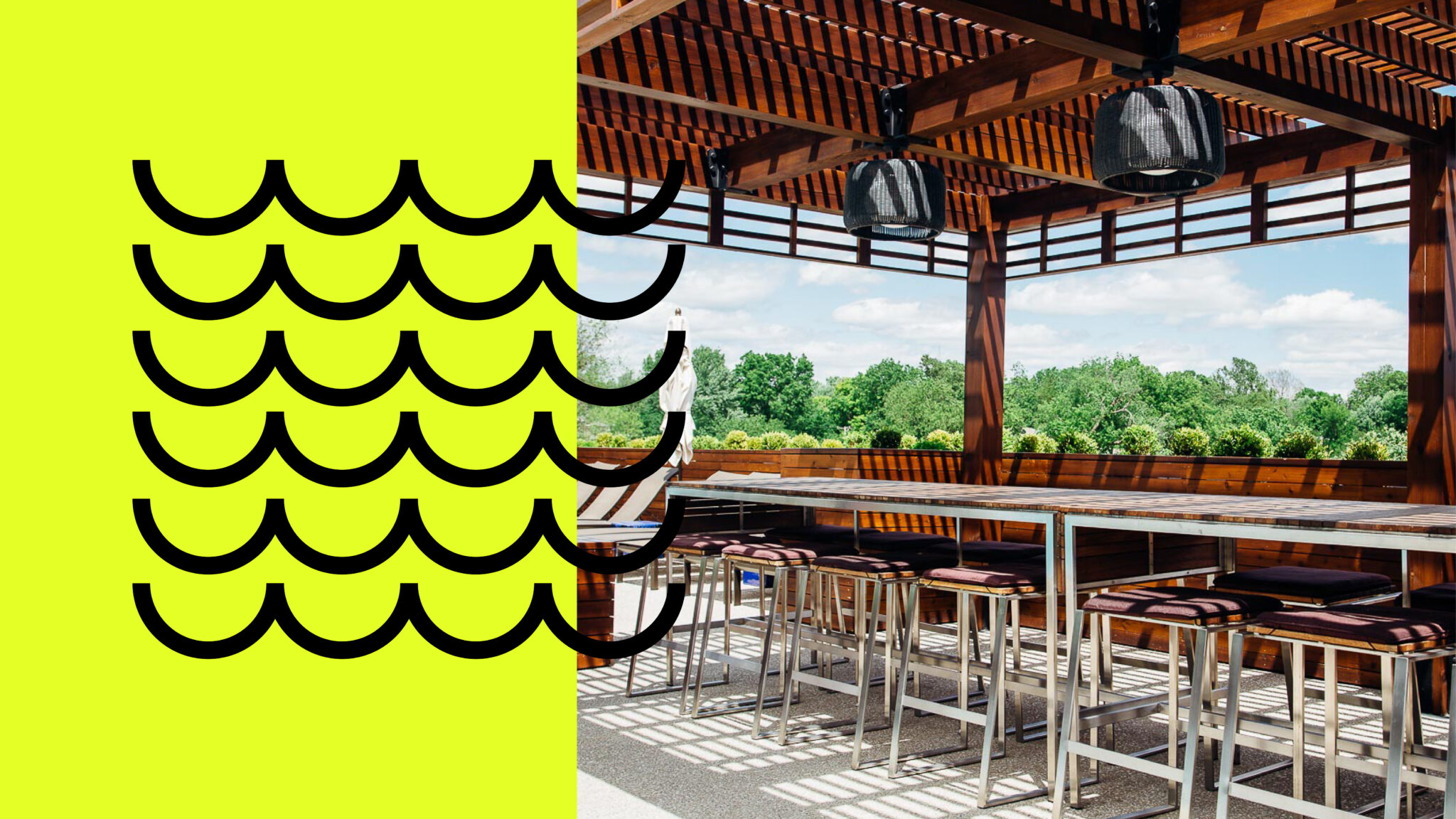 Kansas City Health Club Events | Woodside