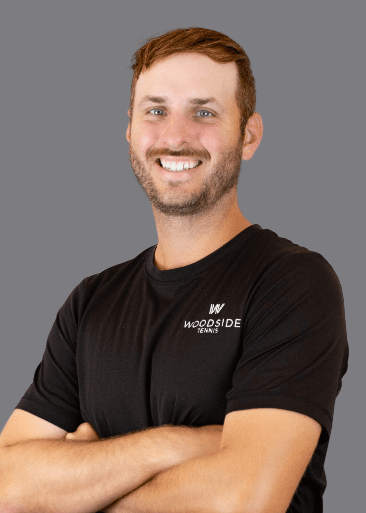 ryan-wall | Woodside Club