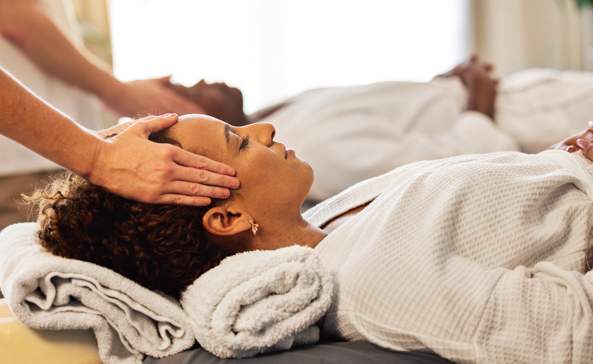 Westwood Wellness Center: How to Create a Lasting Routine